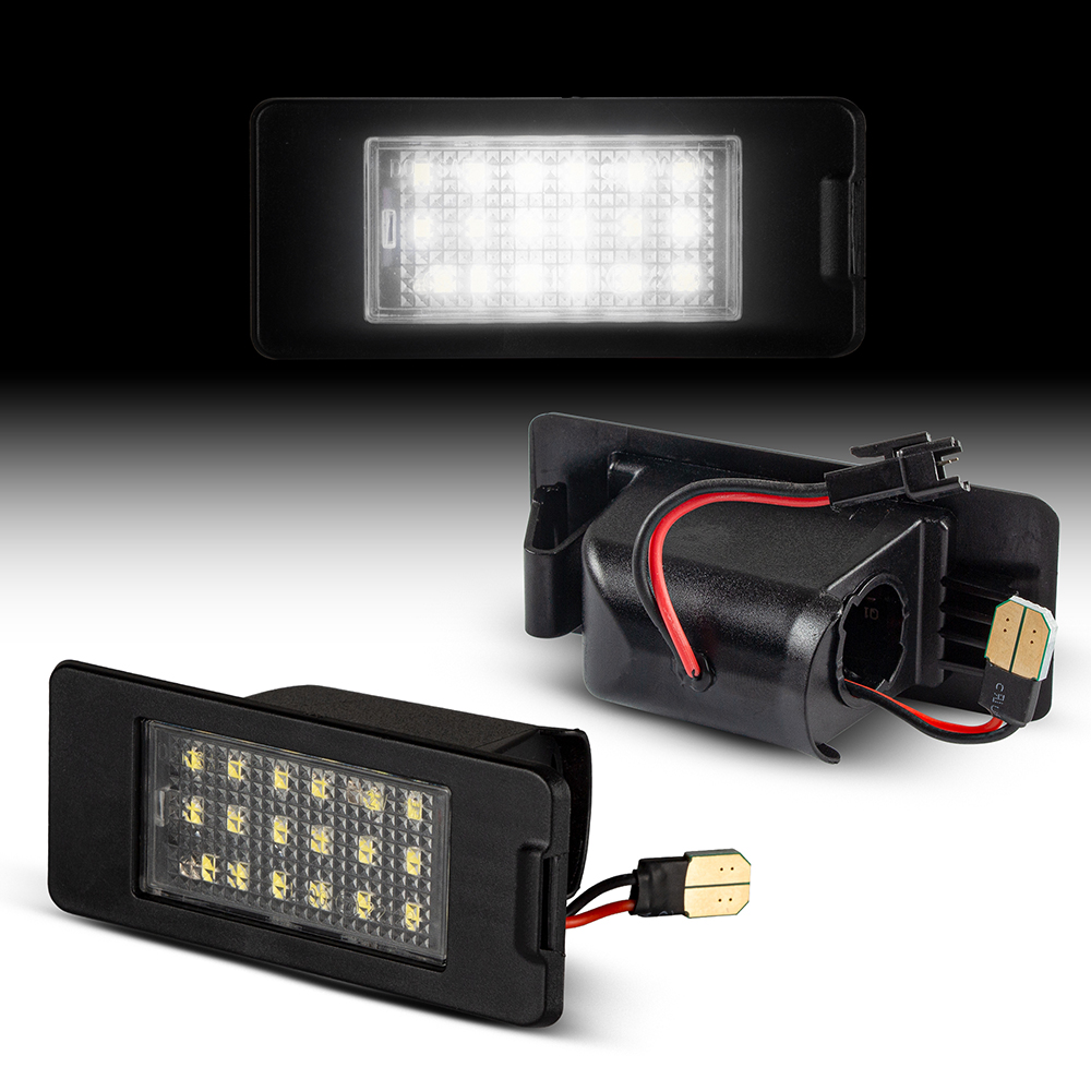 GemPro LED Lighting Products